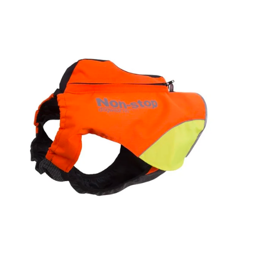 Köp hundväst online - Stort utbud och fri frakt över 499kr ...